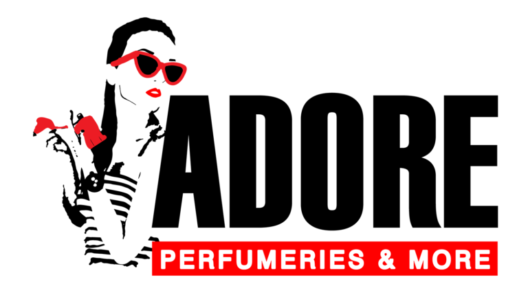 Stores – International Mall of Suriname